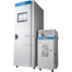MEXA-ONE SERIES HORIBA - Envirosys