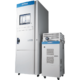 MEXA-ONE SERIES HORIBA - Envirosys